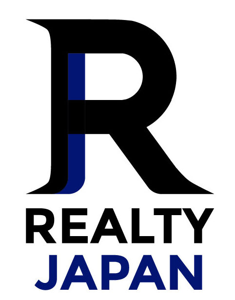 Realty Japan – Real estate information in Japan